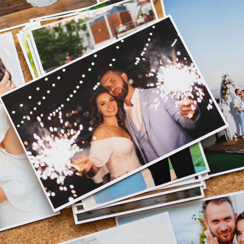 Pack 50 fotografias 15x20 — Ondacor